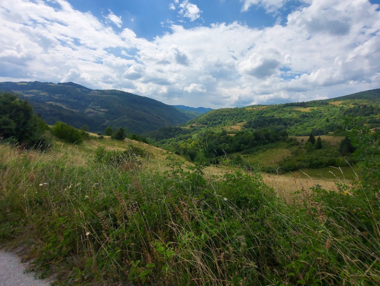 To so glavne znamenitosti planine Zlatibor - Pisane zgodbe
